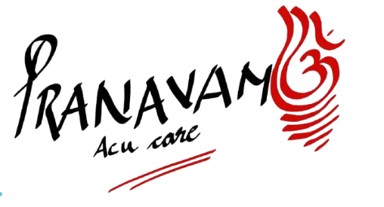 Pranavam Acu Care Academy